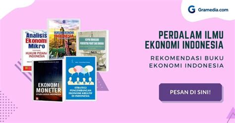 Pengertian APBN Fungsi Struktur Dasar Hukum Dan Mekanisme Penyusunannya Gramedia Literasi