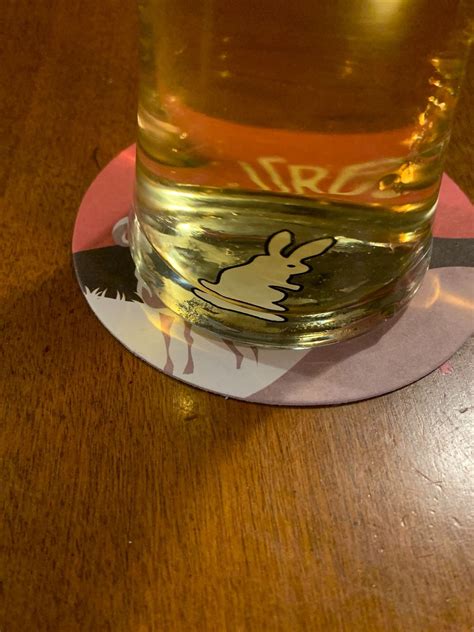 Gallery Michelle Okeefe Vsco