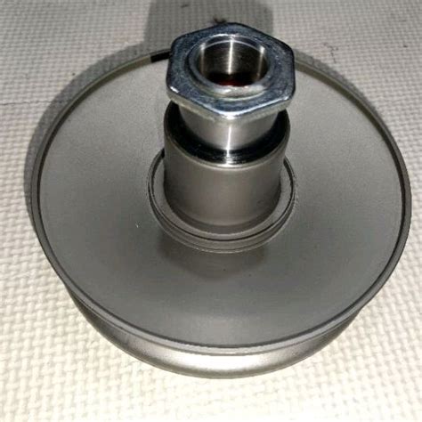 Torque Drive Set Honda Pcx 160 Ph Diamond Shopee Philippines