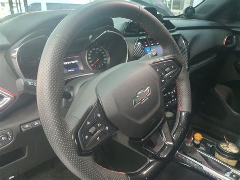 쉐보레 트레일 블레이저 매치 Up 8dsp Pp 7e D 튜닝 오디오프로젝트 하이엔드 인스톨 갤러리