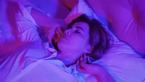 Авторские видео от Sugarnadya бесплатный любительский секс 3 Xhamster