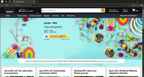 Abhisheka B J On Linkedin Webdevelopment Html Css Learningjourney