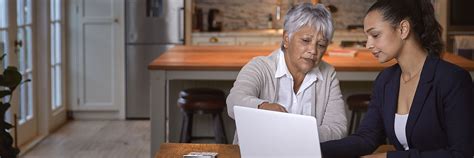 UHC Trinity Health Mid Atlantic