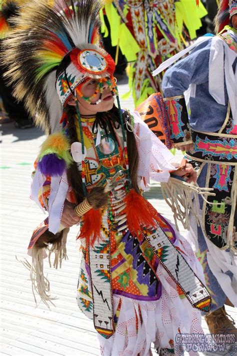 American Indian Pow Wow Mens Fancy Dance Photo Gallery Native