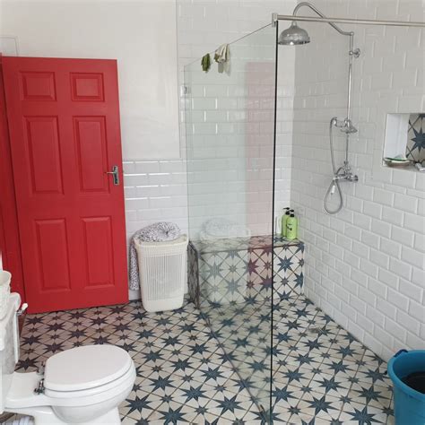 Tiling Cape Town Call 021 782 0621 For All Your Tiling Work