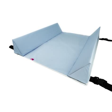 Reaptan 10mg 5mg Perindopril Arginine Amlodipine Medicines