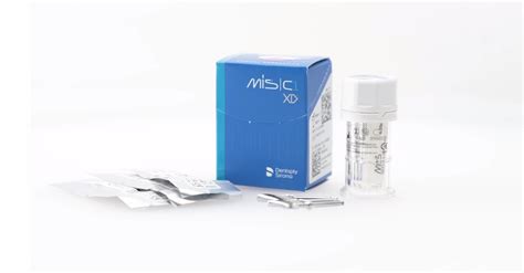 How To Place MIS C1 XD Implant