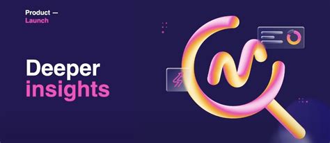 Introducing Deeper Insights