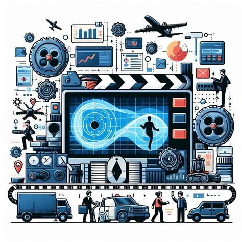 Real Time Production Wasila