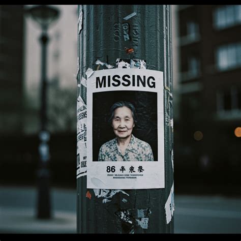 Michael Premo A Visionary Artist And Activist By Chelsea Queen Apr