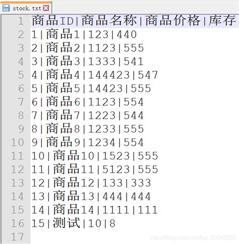 20 mfc 案例总结 mfc程序设计应用举例 csdn博客