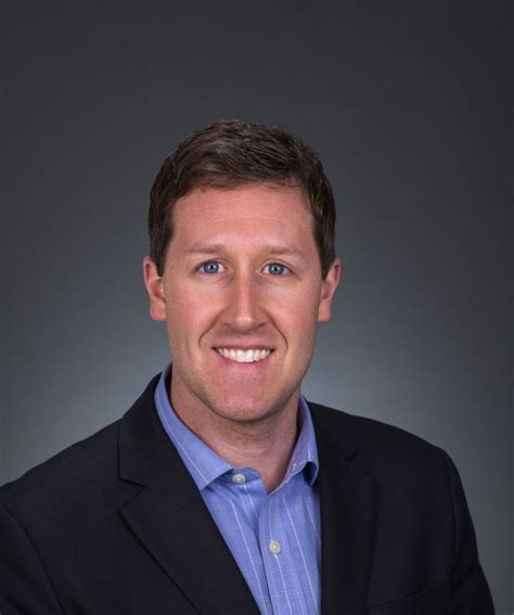 The Wistar Institute On Linkedin Wistarscience