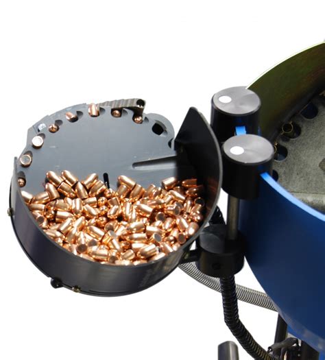 Mr Bullet Feeder 2 In Stock Canadian Gun Nutz