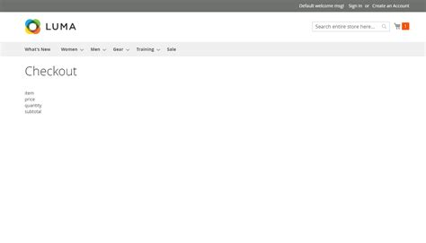 installation instructions are not complete · issue 203 · hyva themes