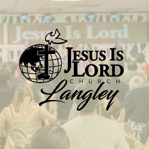jil vancouver worship and healing service march 16 2025 preacher
