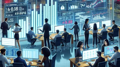 Heightening Your Cybersecurity Posture