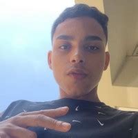 Thiago Reis Hospital Da Face Linkedin