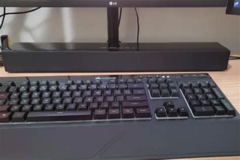 Best TCL Sound Bar Home Cinema Sound Listed TuneBug