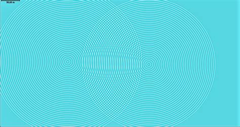 Github Ram Raghav Swave Interference Simulator A Customizable