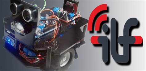 Robofont Latest Version 10 For Android App Education