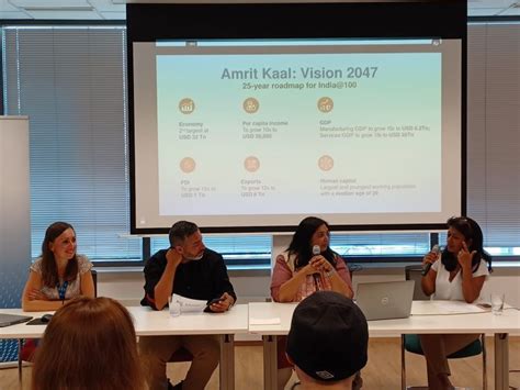 Divya Thakur On Linkedin Iwork4dell Delltechnologies