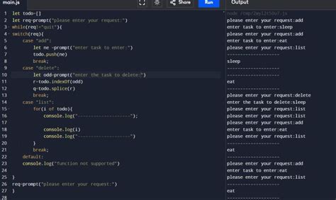 Gurjit Singh On Linkedin Javascript Codingjourney 35daysofcode Webdevelopment Developer