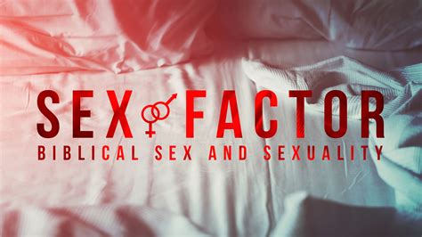 Sex Factor Church In Wheeling WV Newbridge