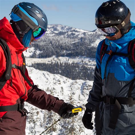 Sugar Bowl Resort Ski Or Snowboard On The Most Snow In Tahoe