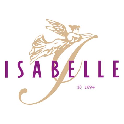 Isabelle 法式曲奇 浪漫滿載