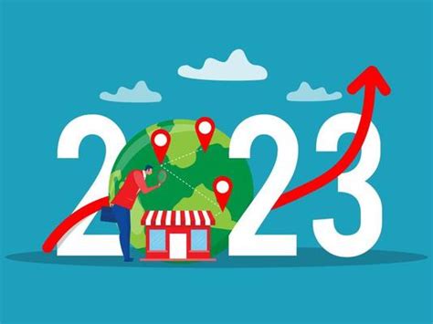 Normal Distribution Vector Art Icons And Graphics For Free Download