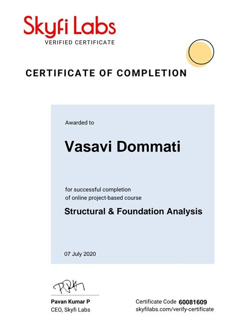 Manoj A On Linkedin Structuralanalysis Foundationdesign Etabs Sap2000 Safe…