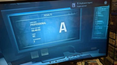 Thank You All For Your Help R Residentevil4