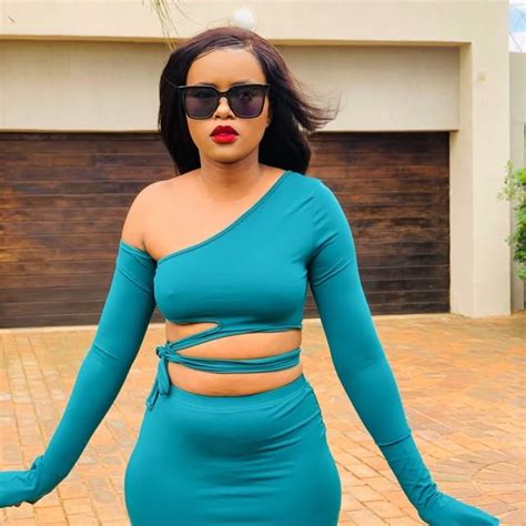 Natasha Zunguza Natasha Zunguza On Threads