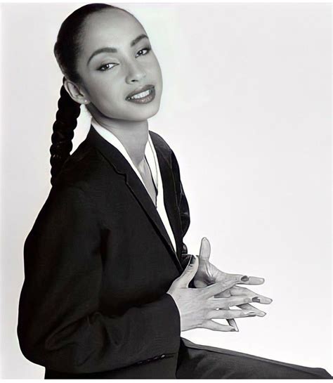 220 Sade Ideas Sade Adu Sade Singer