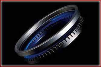 Ultrasonic Motor A Comprehensive Overview Electrical Engineering Hub