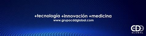 Daniela Mourad Chief Architect Project Manager At Grupo Cdd Global Linkedin