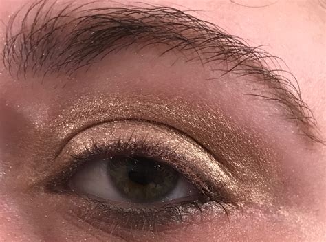 Pixie Eye Barbie In The Lab