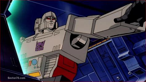Megatron G1 Movie Villains Wiki Fandom