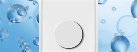 Do Pimple Patches Work An Explanation On How They Heal Acne