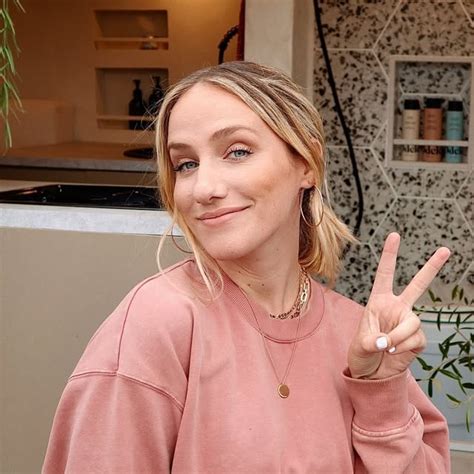 Deanna Dunn Deannadunn On Threads