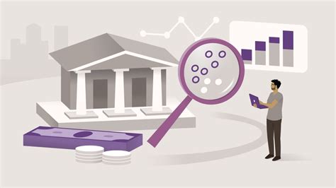 Data Science And Money The Data Science Of Economics Banking And