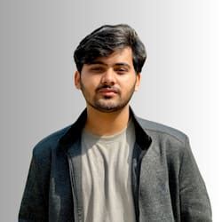 Convert Your Website Into A Mobile App For Ios And Android By Qadeerahmad Dev Fiverr