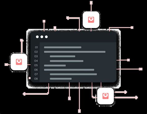 Email Quality Assurance Suite Transactional Email Api Service For
