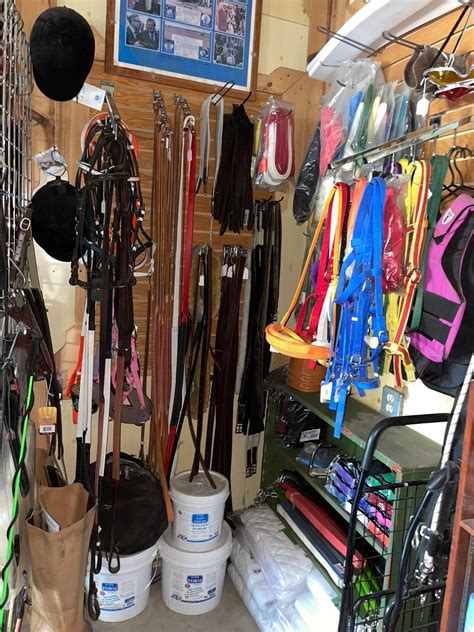 Grants Pass Downs Grants Pass Or