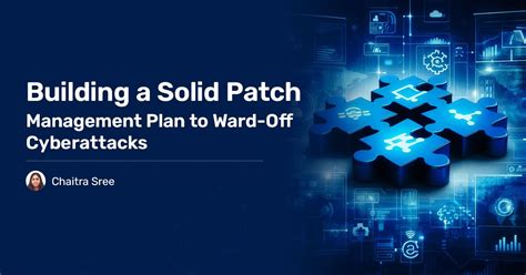 Itadmin Itsecurity Security Cybersecurity Risks Secpod Secpod