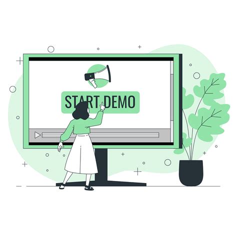 A Comprehensive Guide To Kustomize Simplifying Kubernetes Configuration Management By Sonam