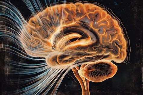 How The Brain Processes Space And Time Neuroscience News