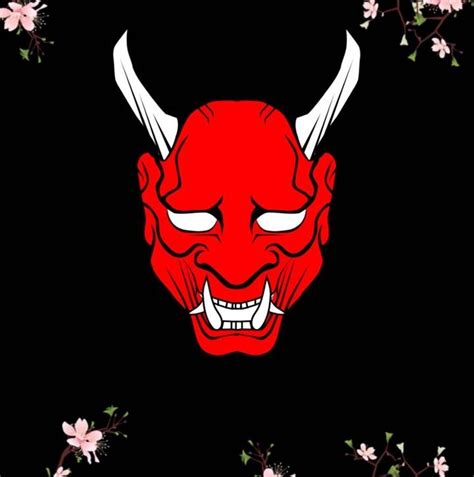 Katana • კატანა