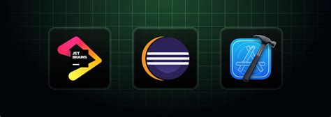 Custom Agents Available In Github Copilot For Jetbrains Eclipse And Xcode Now In Public