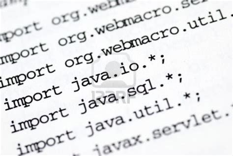 Go Rust C C Java¿qué Lenguaje Me Gusta Más Parte 2 Java